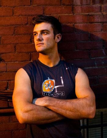 Was NFL Draft Weekend A Win For Gays?