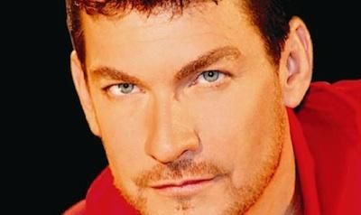 Mexican Soap Star Sebastian Ligarde Comes Out Publicly