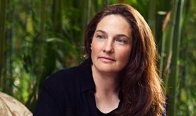 A.M. Homes Wins Women's Prize for Fiction