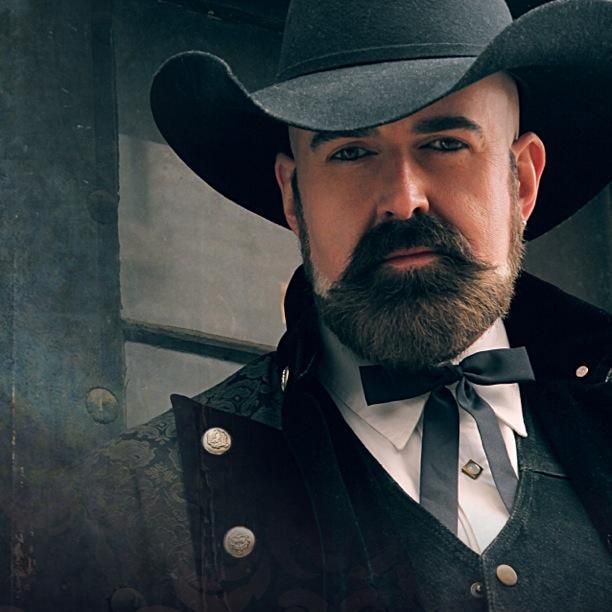 WATCH: Drake Jensen's 'Scars'