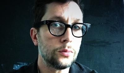 Glenn Greenwald's Friend and Former Business Partner Defends Him