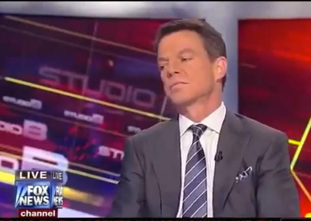 WATCH: Right Calls For Shep Smith To 'Come Out,' And 5 Other Things You ...