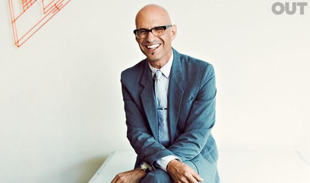 Tastemakers 2013: David Stark