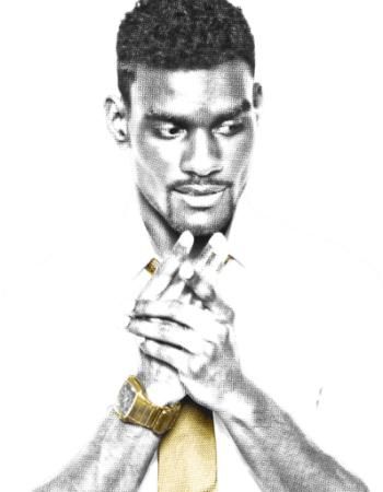 The Rebirth of LastO