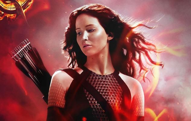 LISTEN: Lorde Covers Tears For Fears Classic, "Everybody Wants To Rule ...