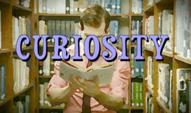 WATCH: Charmers, A New Musical Web Series