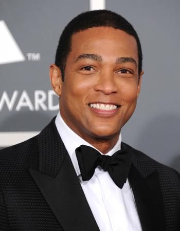 Don Lemon Get His Own Primetime CNN Show