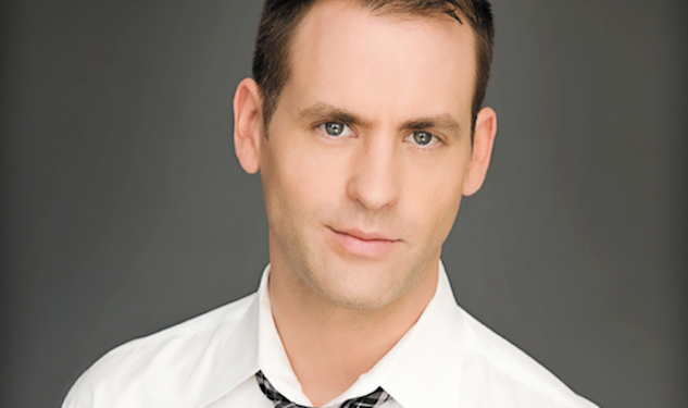 Practicing Acceptance