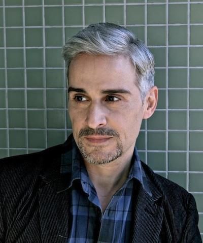 Dr. Frank Spinelli on Nabbing His Former Boy Scouts Molester