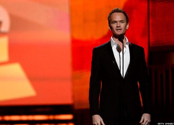 56th Grammy Awards: Favorite Moments