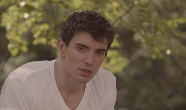 Steve Grand Funds First Album In Just 17 Hours On Kickstarter
