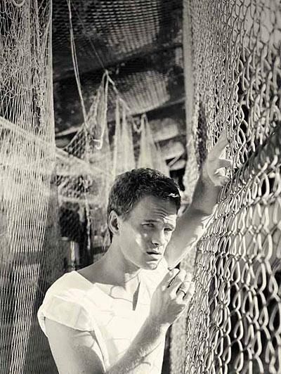 The 2009 Out 100: Neil Patrick Harris