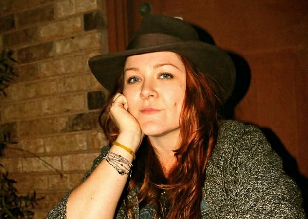 Singer-Songwriter Audra Mae is Kicking Ass Across Musical Genres