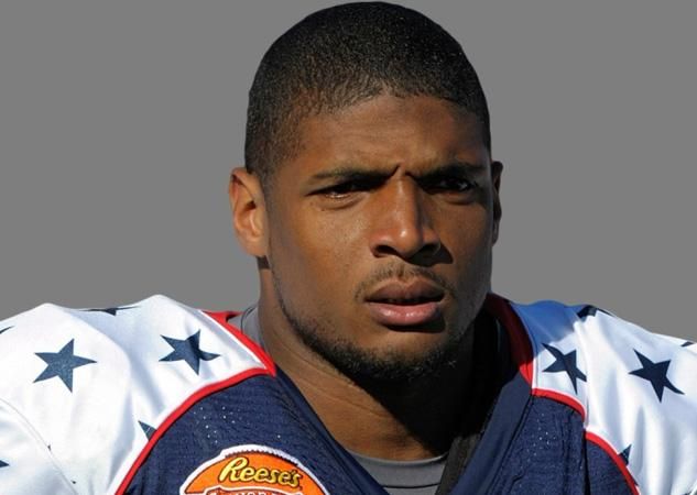 Visa Taps Michael Sam for Major Endorsement