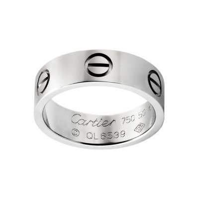 Rings For Men
