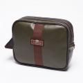 Dopp Kits