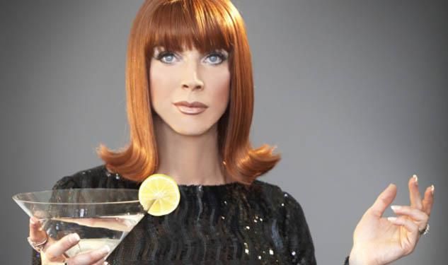 WATCH: Coco Peru Wants To See Your Pride