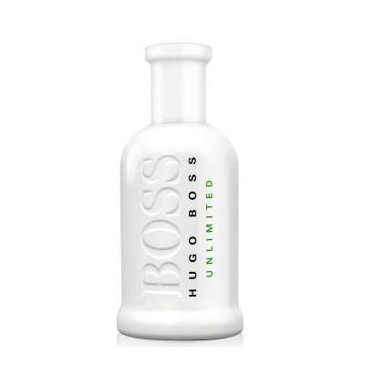 Summer Fragrances