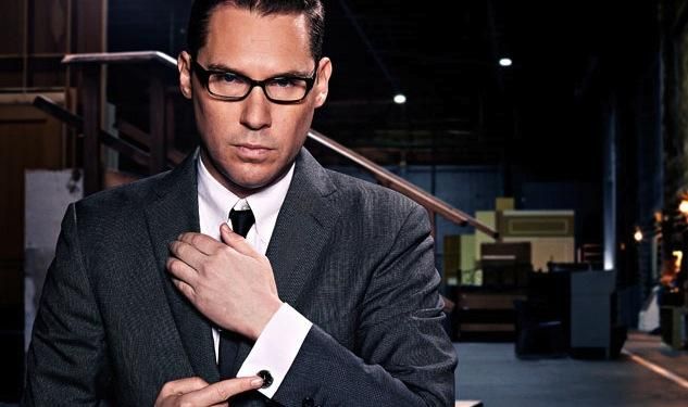 One of Bryan Singer's Sex Abuse Lawsuits Dismissed