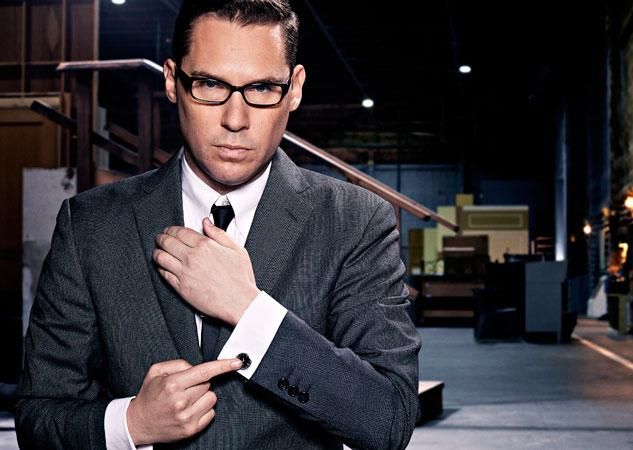 Lawyer Drops Bryan Singer’s Accuser Following $100K Settlement Leak
