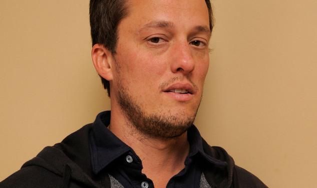 Nathan Barr Is a True Blood Fan First, Composer Second