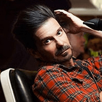 Tastemakers 2014: 11 visionaries whose savvy choices are refining your ...