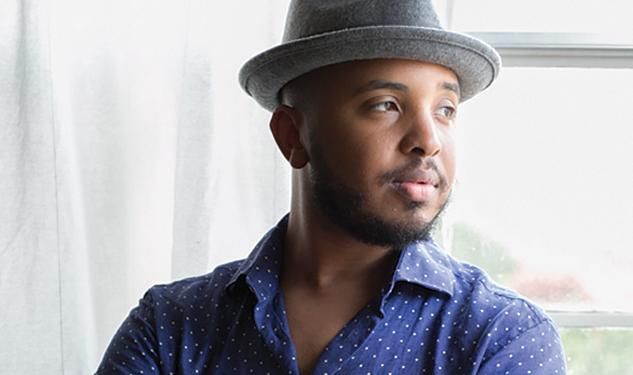 Justin Simien's Dear White People explores labels we cherish & loathe