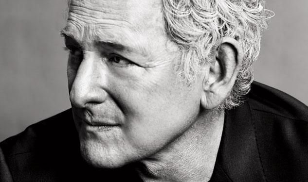 Victor Garber Gets Recurring Role in The Flash