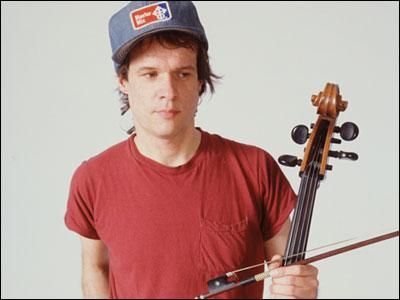 Why Arthur Russell Matters More Than Ever: Listen to the new tribute album
