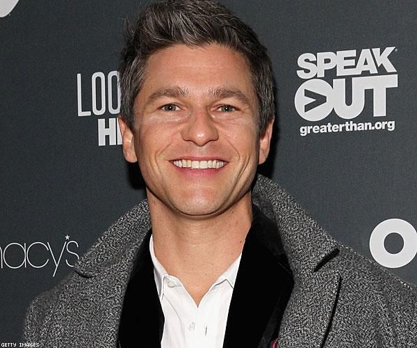 OUT100 2014: The Event