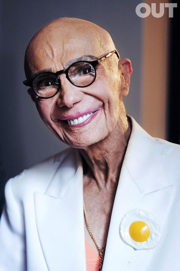 Inside Flawless Sabrina's Upper East Side home filled with history