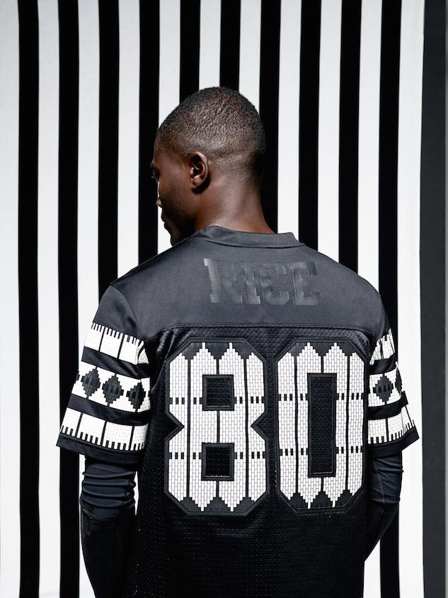 Daily Crush: Nike BHM Collection For Black History Month