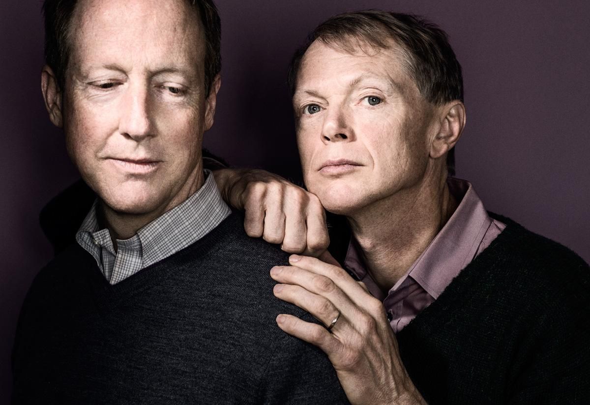 Nicholas Vandenberg's Instagram, Twitter & Facebook on IDCrawl