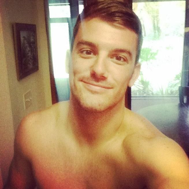 100 Most Eligible Bachelors: 2015