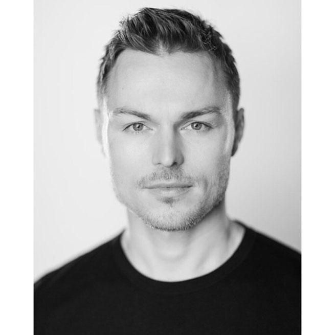 100 Most Eligible Bachelors: 2015