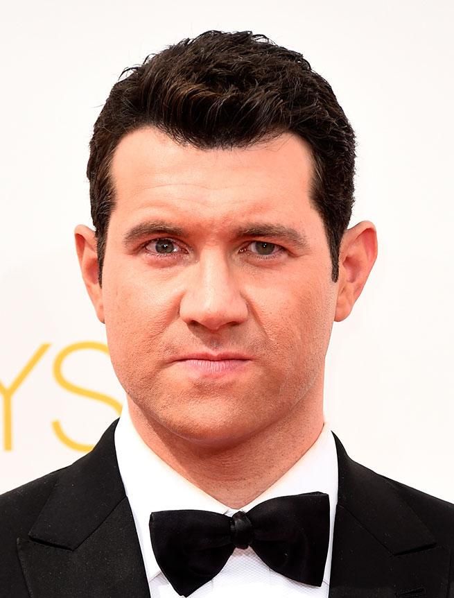 100 Most Eligible Bachelors: 2015