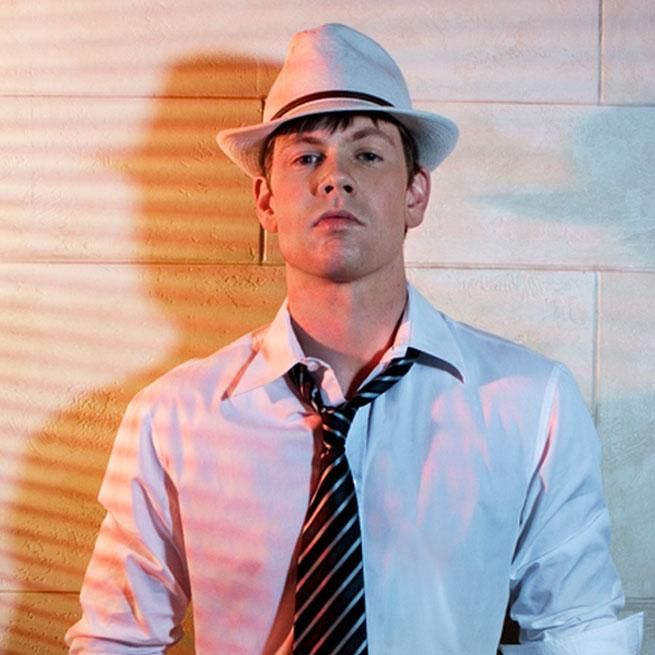 100 Most Eligible Bachelors: 2015