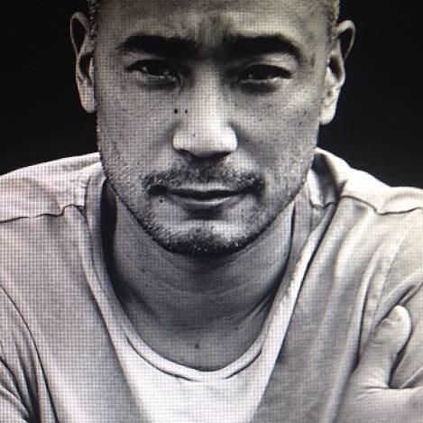 100 Most Eligible Bachelors: 2015