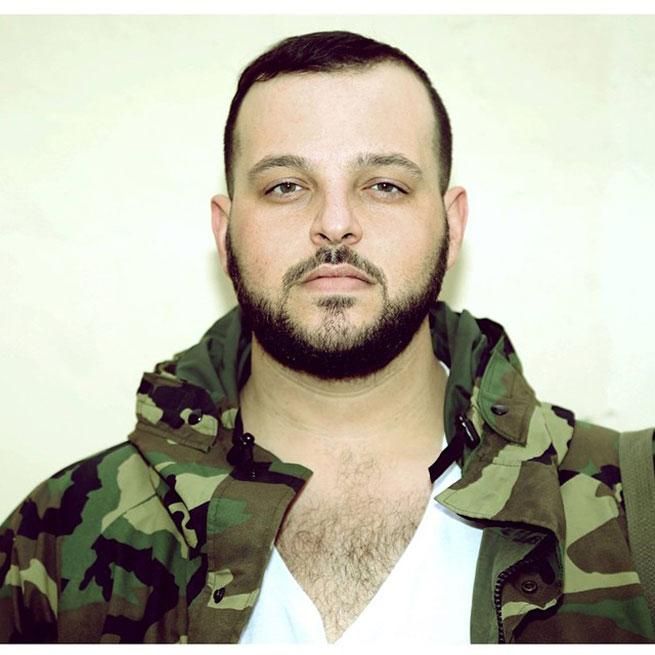 100 Most Eligible Bachelors: 2015