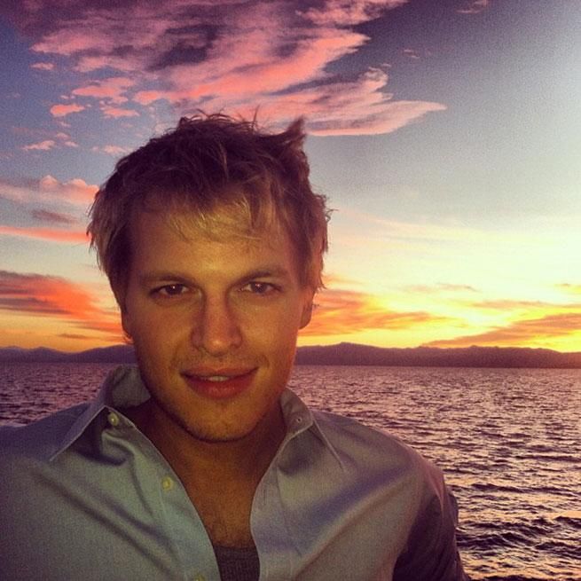 100 Most Eligible Bachelors: 2015