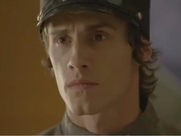 Let the Hotel Shenanigans Begin! Marriott Prepares to Release 'Two ...