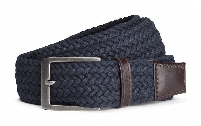 5 H&M Spring Pairings All Stylish Men Need