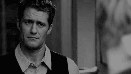 Glee Series Superlatives