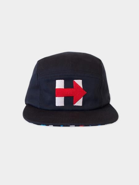 Hillary Clinton's Official Merch: Putting the 'Camp' in Campaign