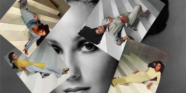 #TBT: Turning Back Time to Cher's Supermodel Days