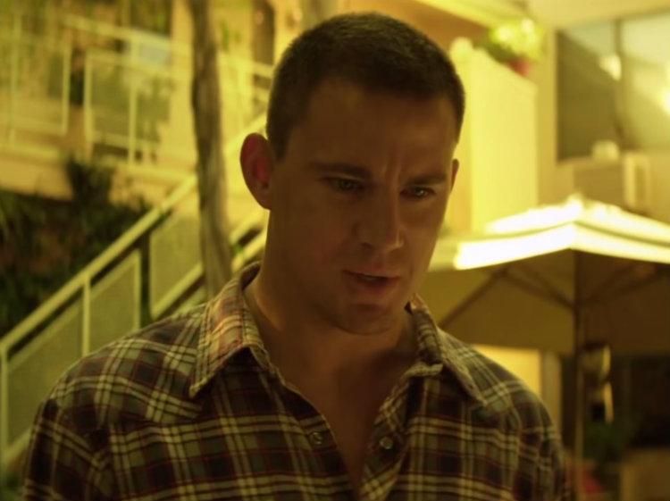 WATCH: The Honest Trailer for ‘Magic Mike’