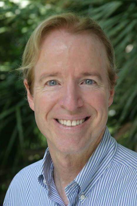 Terrance Sweeney's Instagram, Twitter & Facebook on IDCrawl