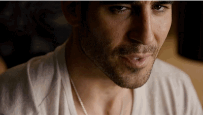Sense8's Sexiest Scenes: Part 2