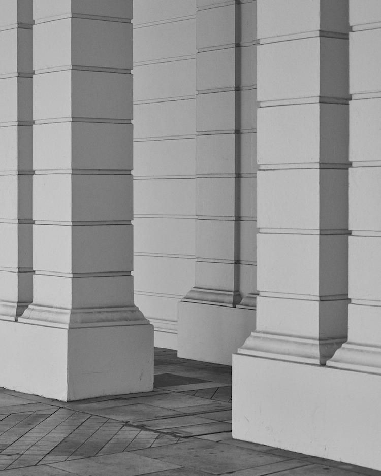 First Look: Louis W. Fall/Winter 2015-16