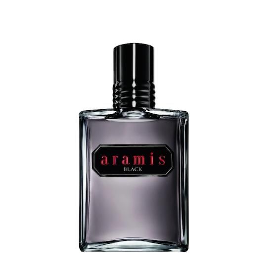 New Fall Fragrances